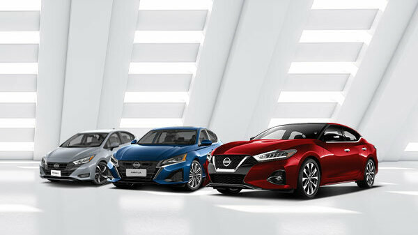 Otomobil satış galerileri Petromin Nissan - Hassa, Hofuf, foto