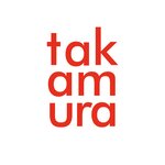 Takamura (Rossoshansky Drive No:3), suşi ve asya ürünleri  Moskova'dan