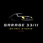 Garage 33/11 (Kalvaryjskaja Street No:33к14), detaylı oto bakımı  Minsk'ten