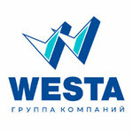 Веста Логистикс (Repina Street No:2/27), lojistik firmaları  Himki'den