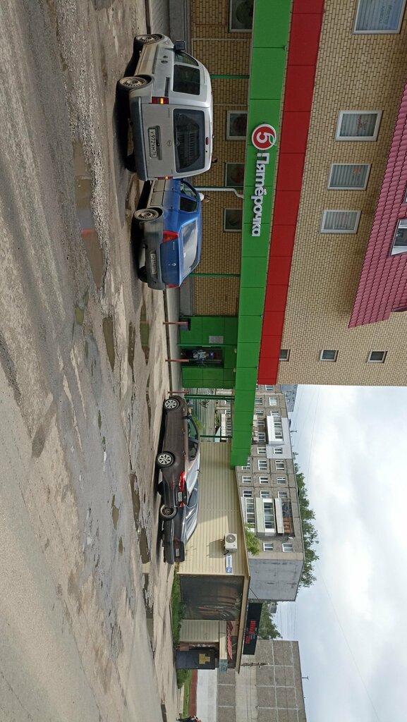 Spor kulüpleri Школа Тхэквондо Платонова, Yaroslavl, foto