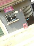 Africell (Luanda, Rua do Silêncio), cep telefonu ve aksesuarları satış mağazaları  Loanda'dan
