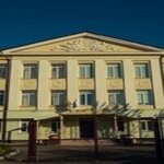 Средняя общеобразовательная школа № 144 (ulitsa Lermontova No:17, posyolok Novosineglazovo), ortaokul  Çeliabinsk'ten