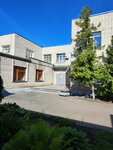 Rzd Detsky sad № 24 (pereulok Bogdana Khmelnitskogo No:8, Voronezh), anaokulları  Voronej'den