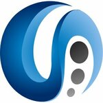 Институт Непрерывного Профессионального Образования (Nauchny Drive No:19), kurs  Moskova'dan