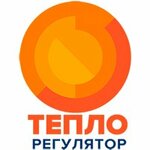 TEPLOregulyator (1st Vladimirskaya Street No:10А), isıtma sistemleri ve ekipmanları  Moskova'dan