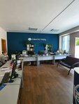 SibagroTreyd (26 Bakinskikh Komissarov Street No:17Б), evcil hayvanlar için ürünler  Krasnoyarsk'tan