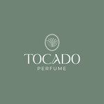 Tocado (Zheleznodorozhnaya ulitsa No:54А), kozmetik ve parfümeri mağazaları  Rtişçevo'dan
