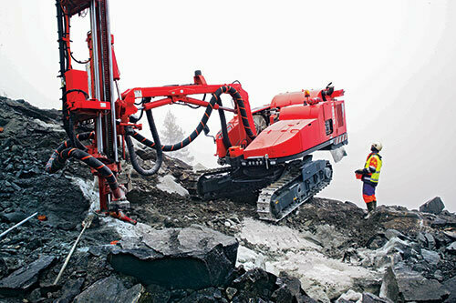 i̇nşaat ve tasarım hizmetleri Ayed Alqarni Est, Hofuf, foto