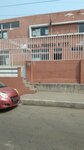 Escola primaria 1155 (Luanda, Avenida Dom Moisés Alves de Pinho), i̇lkokul  Loanda'dan
