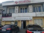 СтройПромТорг (Staromaryevskoe Highway No:9Ж), petrol ürünleri üreticileri  Stavropol'dan