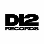 D12 Records (2nd Yamskaya Street No:2с1), ses kayıt stüdyoları  Moskova'dan