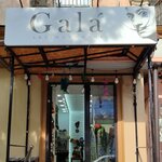 Gala (Auezov Street No:108), hediyelik eşya mağazaları  Almatı'dan