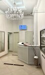 Nika Clinic (Michurinsky Avenue No:34), epilasyon  Moskova'dan