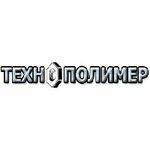 Технополимер (Studencheskaya Street No:51), plastik ve polimer firmaları  Yekaterinburg'dan