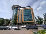КапиталСтрой (Bolshevistskaya Street No:30), i̇nşaat firmaları  Saransk'tan