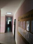 Au To Kompleksny tsentr sotsialnogo obsluzhivaniya naseleniya KTsSON Tyumenskogo rayona (Zavodskaya ulitsa No:13, rabochiy posyolok Vinzili), sosyal yardım kuruluşları  Tümen (Tiumenskaya) oblastından