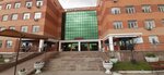 Atyrau City Maternity Hospital (No:25, Almagúl yqsham aýdany), doğumevleri  Atırav'dan
