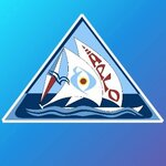 Argo (ulitsa 20-letiya Pobedy No:124), seyahat acenteleri  Solikamsk'tan