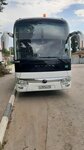 Автобусные перевозки (Scheglovskaya Zaseka Street No:8), otobüs taşımacılığı  Tula'dan