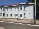 Магазин женской одежды (ploshchad Sovetsko-chekhoslovatskoy druzhby No:41), giyim mağazası  Saratov'dan