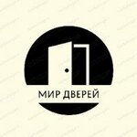 Мир Дверей (Moscow, Novomoskovskiy Administrative Okrug, Kommunarka District, TOGK Slavyanskiy Mir, ryad V, 5/3), kapılar  Moskova'dan