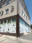 MamaFitness (Vinogradniy Lane No:1А), fitness kulüpleri  Soçi'den