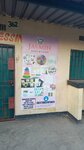 Jasmin bakes & cooks (Lusaka, Chilenje South), özel pasta siparişi  Lusaka'dan