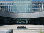 Туалет для инвалидов (Kiyevskoye shosse, 22-y kilometr No:6с1, Zapadniy Administrative District, Solntsevo District), engelliler için tuvalet  Moskova'dan