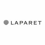Laparet (Mira Street No:17А), seramik fayans  Votkinsk'ten