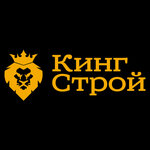 King-stroy (Stroiteley Boulevard No:4к1), hadde metal üretim ve satışı  Krasnogorsk'tan