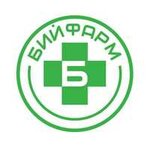 Бийфарм (ulitsa Shikhsaidova No:64/7, selo Kayakent), tıbbi laboratuvarlar  Dağıstan'dan
