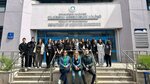 Ahmet-Alper Dinçer Anadolu Lisesi (Ankara, Gölbaşı, Şafak Mah., 877. Sok., 3), lise  Ankara'dan