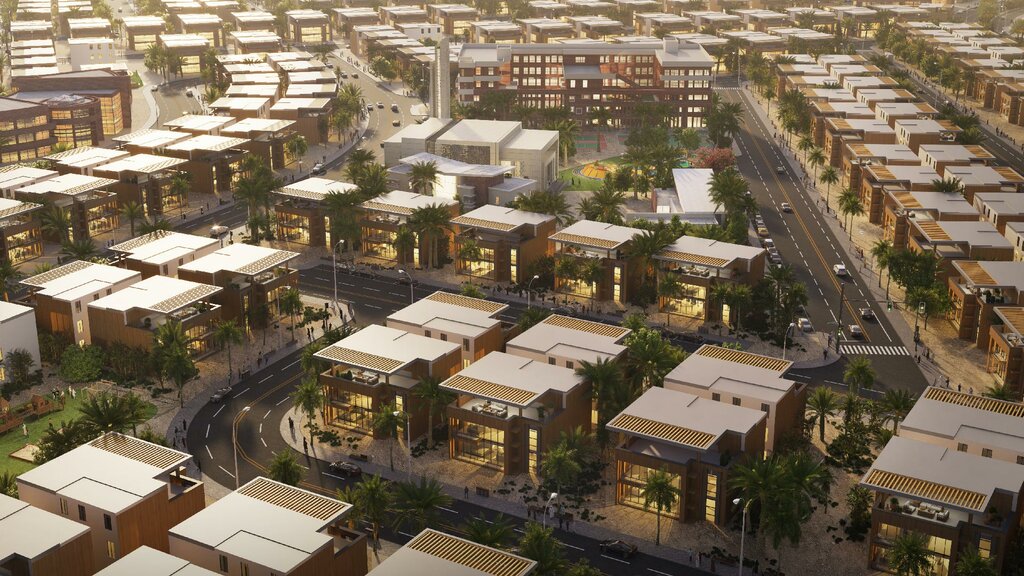 Danışmanlık hizmetleri Sumou Tower, , foto