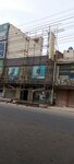 Master Tiles Store (Fazal Elahi Road No:1, Ichhra), seramik fayans  Lahor'dan