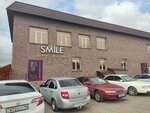 Smile (Pavlodar, T joly), market  Pavlodar'dan