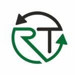 Retech (No:27, Aqsaı-4 shaǵyn aýdany), elektronik eşya mağazaları  Almatı'dan