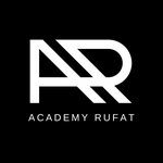 Academy Rufat (Levanevsky street No:13, Tsentralniy City administrative district, Tsentralniy Microdistrict), i̇şletme okulu  Krasnodar'dan