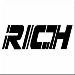 RichBike (Sytninskaya Street No:5), bisiklet mağazaları  Saint‑Petersburg'dan