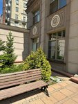 Massage&Lipoplastika (Mira Avenue No:83), masaj salonları  Moskova'dan