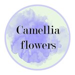 Camellia Flowers (Dmitriyevskogo Street No:23к1), çiçekçiler  Moskova'dan