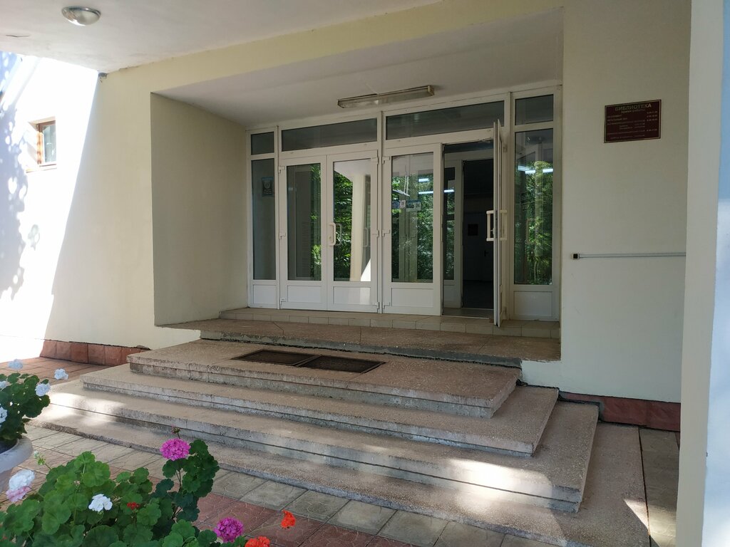 Müzeler ve sanat galerileri ВГАВМ, народный музей истории, Vitebsk, foto