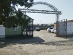 Суд (Jusup Abdrahmanov Street No:9/4), adliyeler  Celalabat'tan