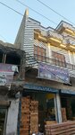 Qadri Siryal And Mian Azan Timber Store (Province of Punjab, Lahore, Sabzazar, C Block, Nagra Road), ahşap endüstrisi  Lahor'dan