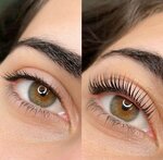 Katerina Brows (ulitsa imeni Nikolaya Semenovicha Kotlyarova No:10, Prikubanskiy City administrative district, mikrorayon Moskovskiy), kaş ve kirpik salonu  Krasnodar'dan