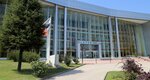 Kul Elektronik (Görükle Mah., Üniversite 1. Cad., Nilüfer, Bursa), ar-ge şirketleri  Bursa'dan