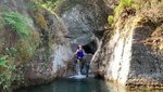 Huzur Vadisi Yoga Retreats (Muğla, Fethiye, Göcek Mah.), yoga stüdyosu  Fethiye'den
