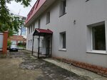 Орс-нск (ulitsa Obyedineniya No:20, Novosibirsk), toptancılar  Novosibirsk'ten