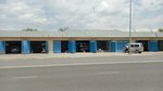 Yug Alu Plast (Shymkent, Sairam Urban Housing Estate, Júsipbek Elebekov kóshesi), pencere aksesuarları  Çimkent'ten (Şımkent'ten)