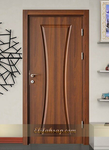 Kereste üretim ve satış şirketleri Elif Ahşap, Tosya, foto